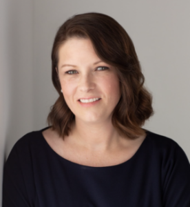 Our Team - Impact Tulsa