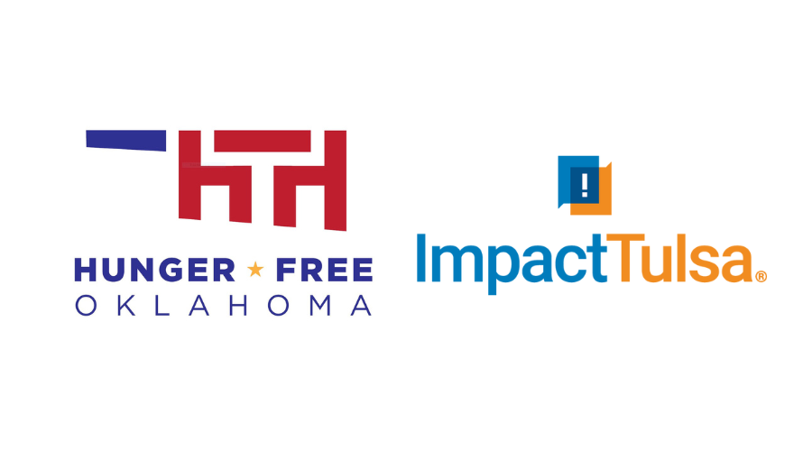 Hunger Free Oklahoma: Leveraging Continuous Learning & Improvement ...