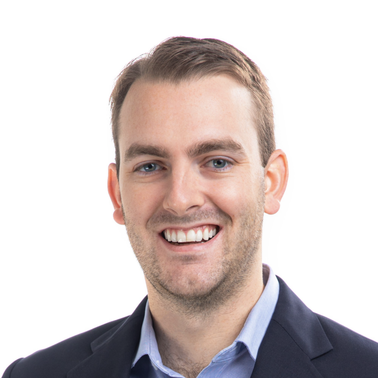 Our Team - Impact Tulsa