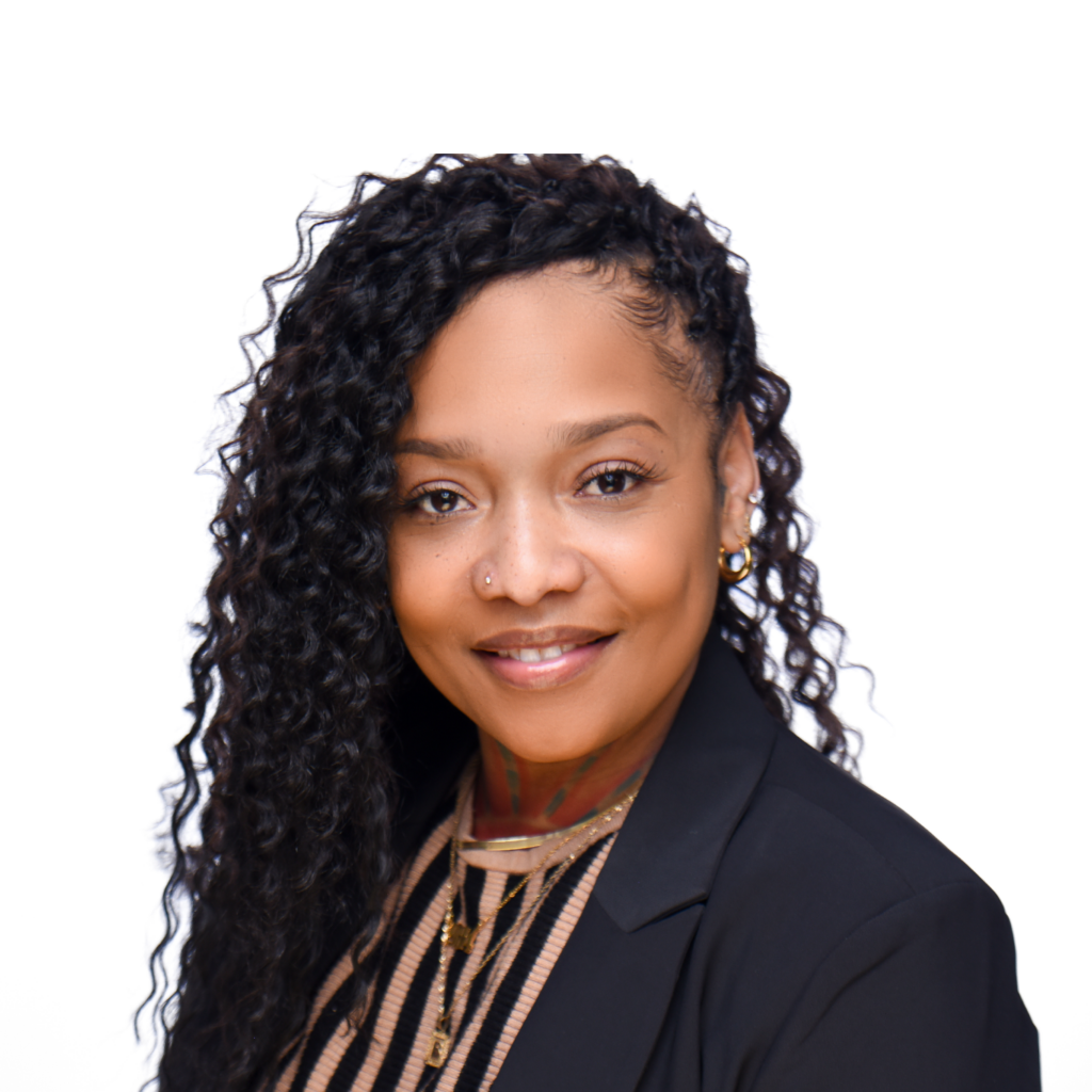 Our Team - Impact Tulsa